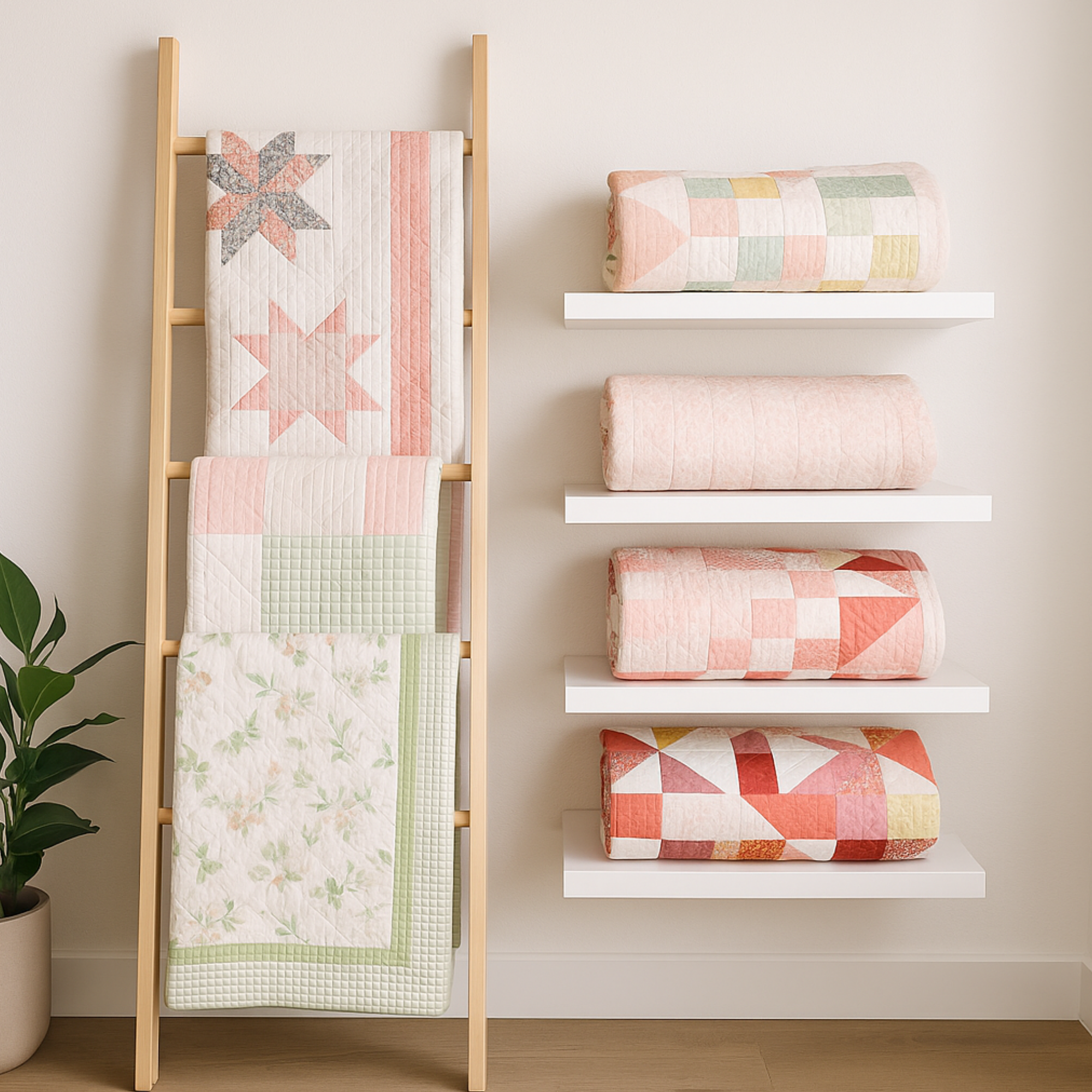 Display Collection Sale – Sew & Sews Inc.