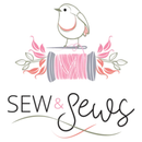 Sew & Sews Inc. – Sew & Sews Inc.